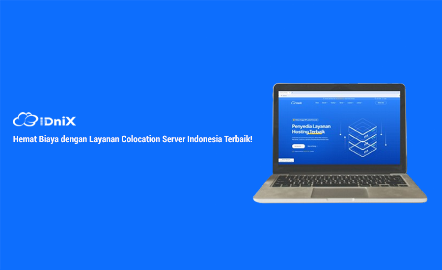 ketentuan layanan | IDniX.net